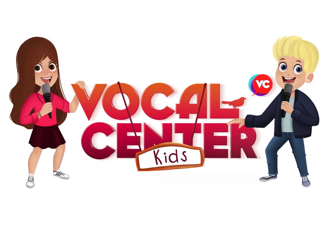 Gratis proeflessen Vocal Center Kids in Wieringerwerf – De Meerpeen