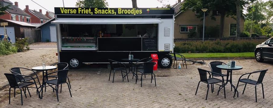 Jan Patat overweegt juridische stappen tegen gemeente Hollands Kroon ...