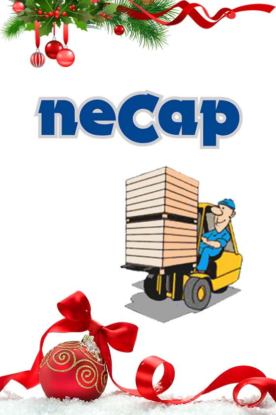 Necap