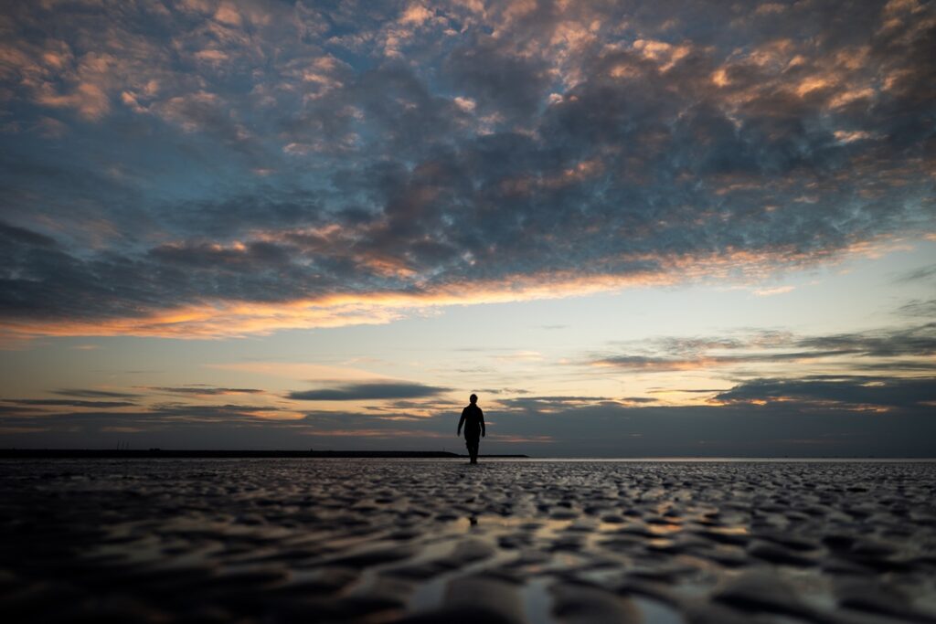 Tweede Kamerverkiezingen: De lokaalste kandidaat Cees Meeldijk – De ...