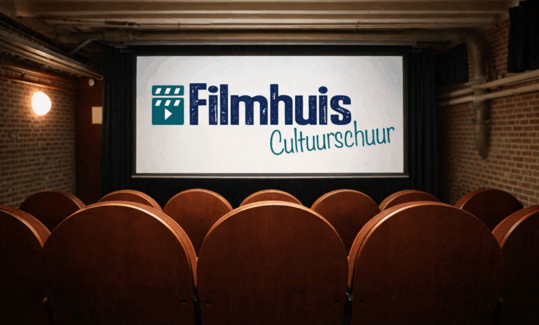 Filmhuis vertoont ontroerend drama The Salt Path - De Meerpeen